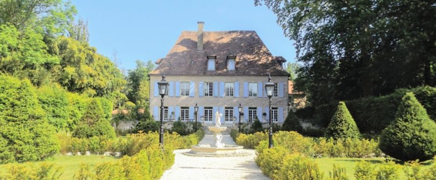 Exciting Tours And Packages – DOMAINE DE LA BARDE